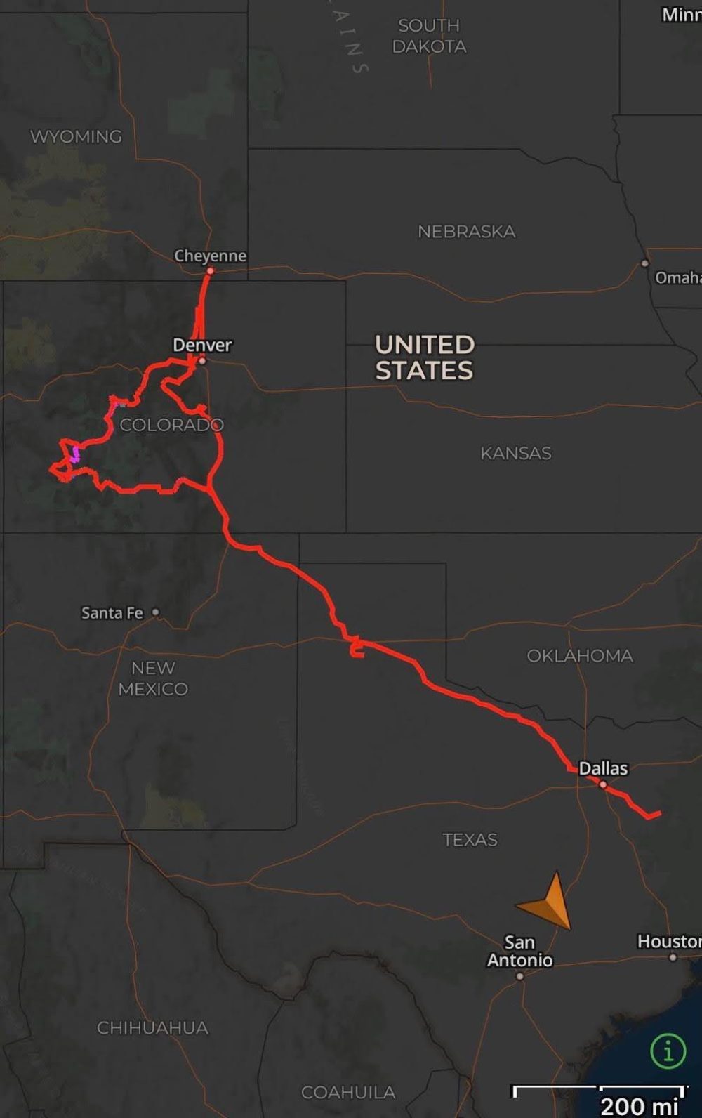 Overland 4 Heroes | Built to Roam Rental Co.