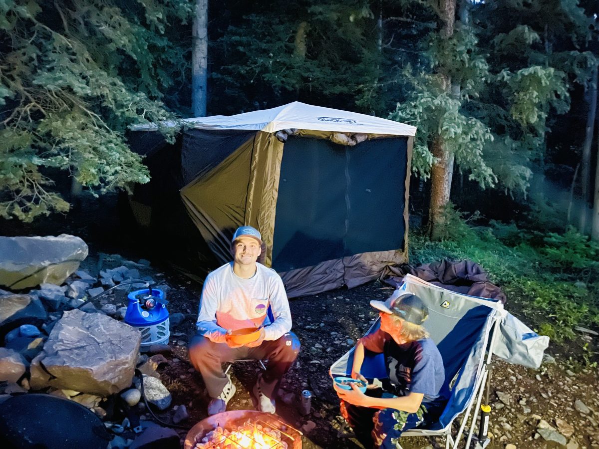 About Us | Built to Roam Rental Co.